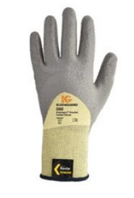 Kimberly Clark KleenGuard® - Mühlberger-Gruppe