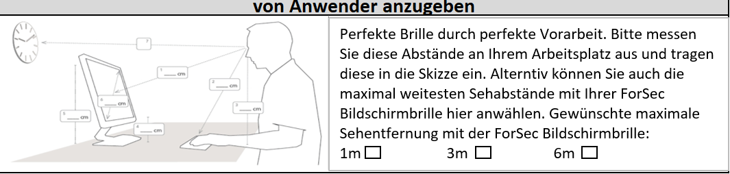Bildschirmbrillen - entlasten Augen und Nacken | Wissensdatenbank ...